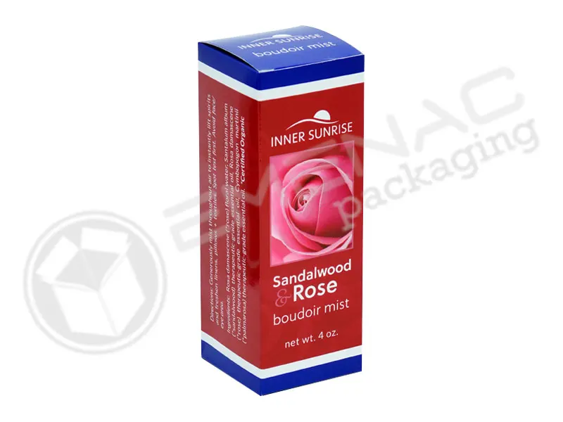 Get Custom 4 Oz. Bottle Boxes produced in short time | Custom Printed 4 ...