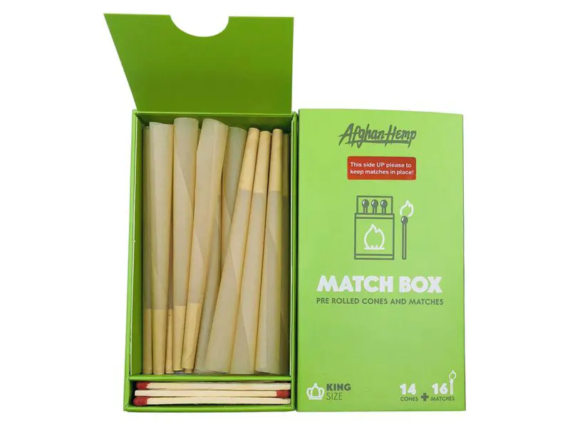 Wholesale Pre-Rolled Cones Display Boxes | Custom Printed Pre-Rolled ... Wholesale Pre-Rolled Cones Display Boxes | Custom Printed Pre-Rolled ...