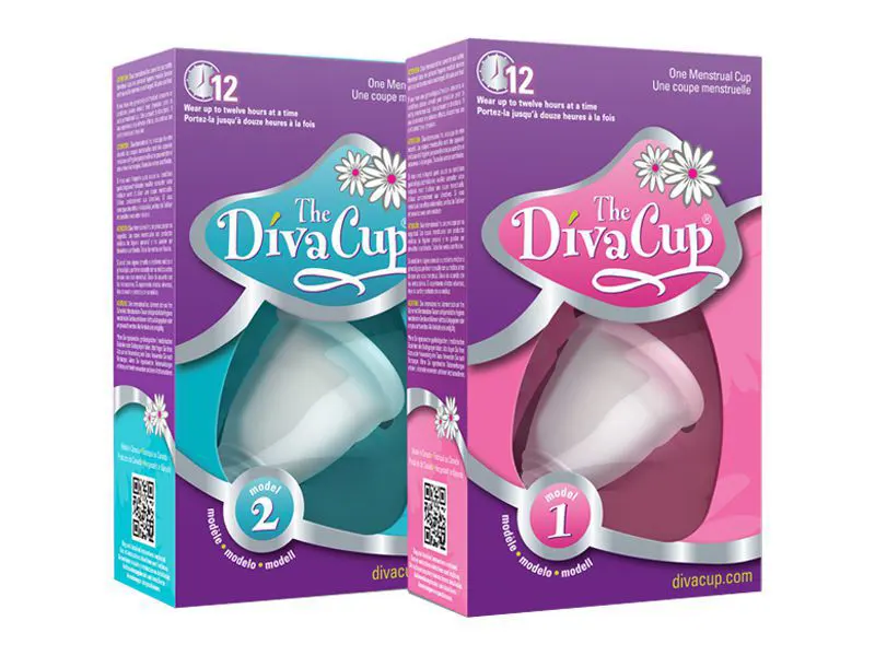 Wholesale Menstrual Cup Boxes | Custom Printed Menstrual Cup Packaging ... Wholesale Menstrual Cup Boxes | Custom Printed Menstrual Cup Packaging ...