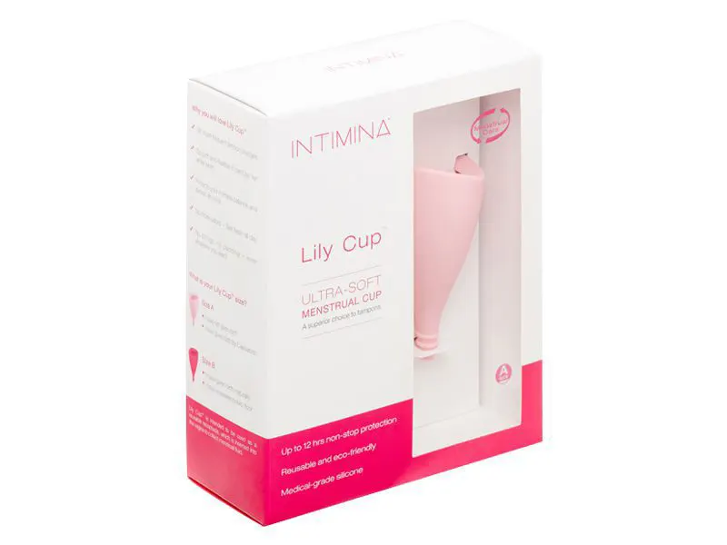 Wholesale Menstrual Cup Boxes | Custom Printed Menstrual Cup Packaging ... Wholesale Menstrual Cup Boxes | Custom Printed Menstrual Cup Packaging ...
